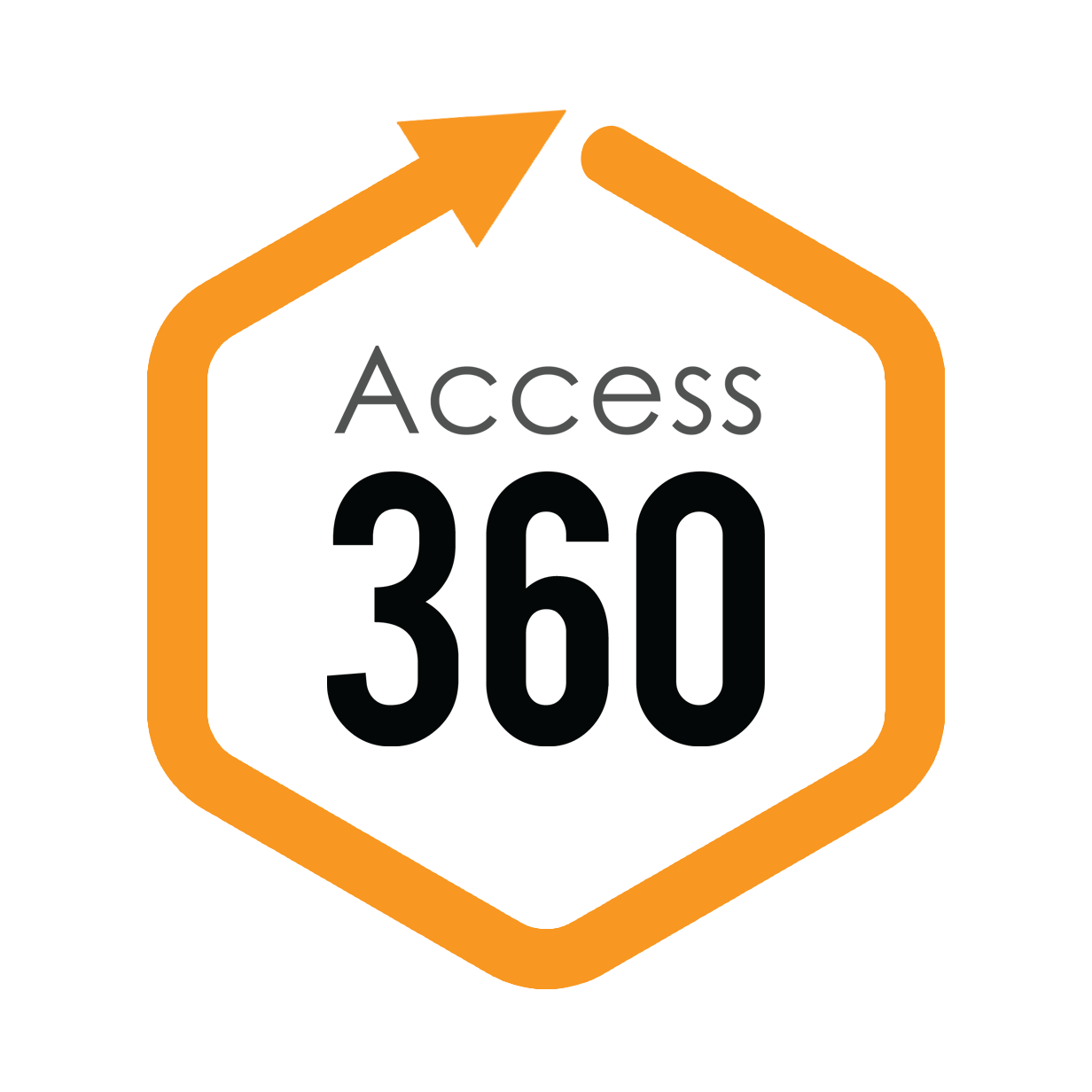 ACTA Login